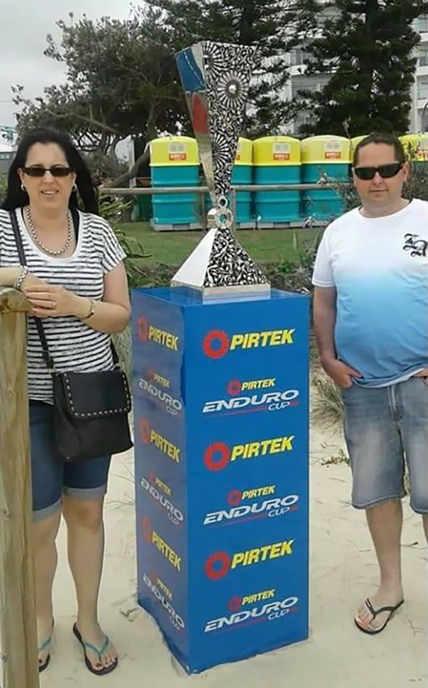 stephenpenn.jpg | Otago Daily Times Online News