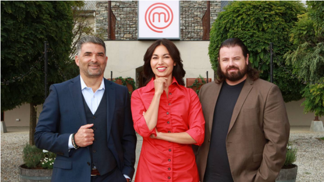 masterchef_judges.png | Otago Daily Times Online News