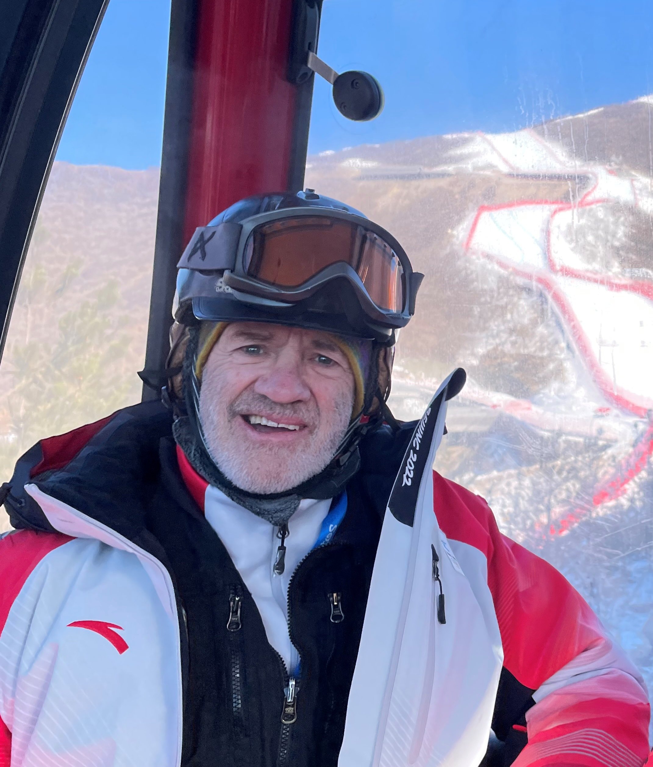 o-craigohau1.jpg | Otago Daily Times Online News