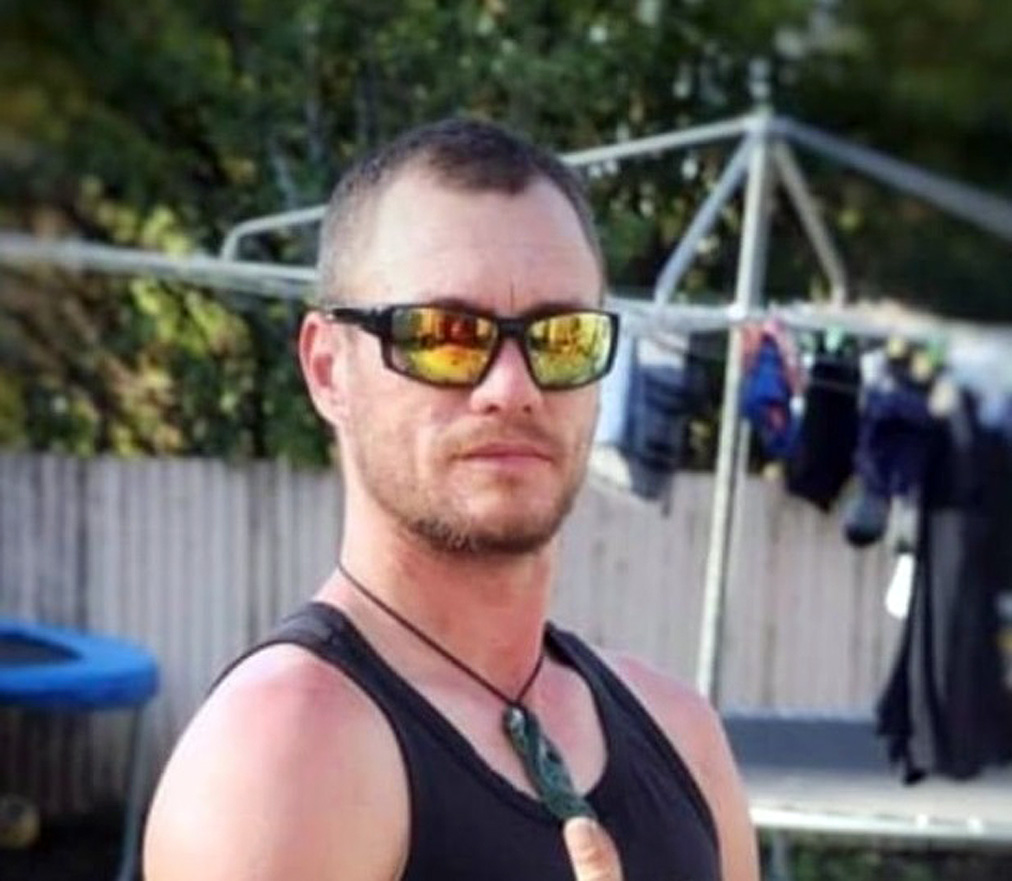 Homicide inquiry after body found in Southland | Otago Daily Times ...