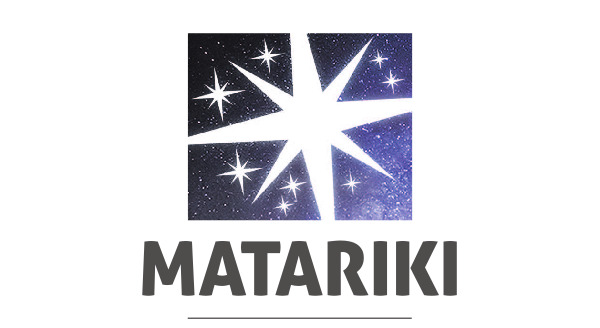matariki-logo-2022.jpg | Otago Daily Times Online News