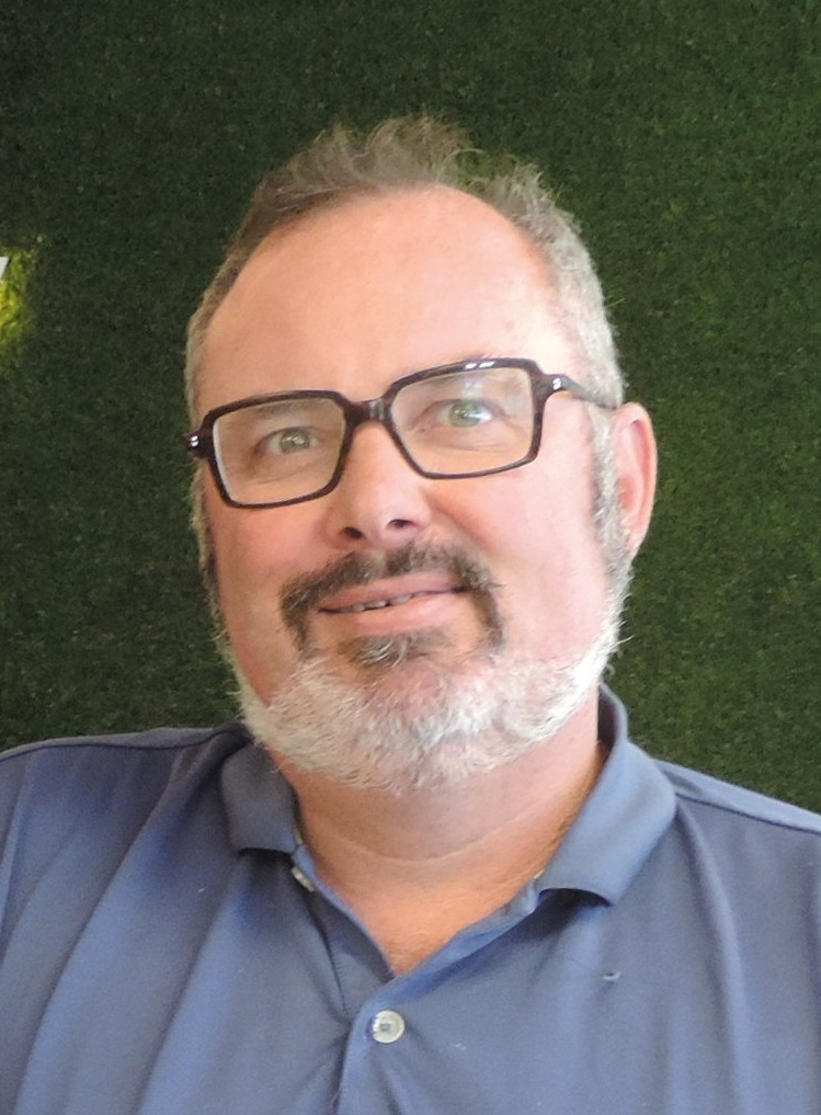 simon_berry_hs.jpg | Otago Daily Times Online News