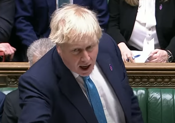 boris_.png | Otago Daily Times Online News