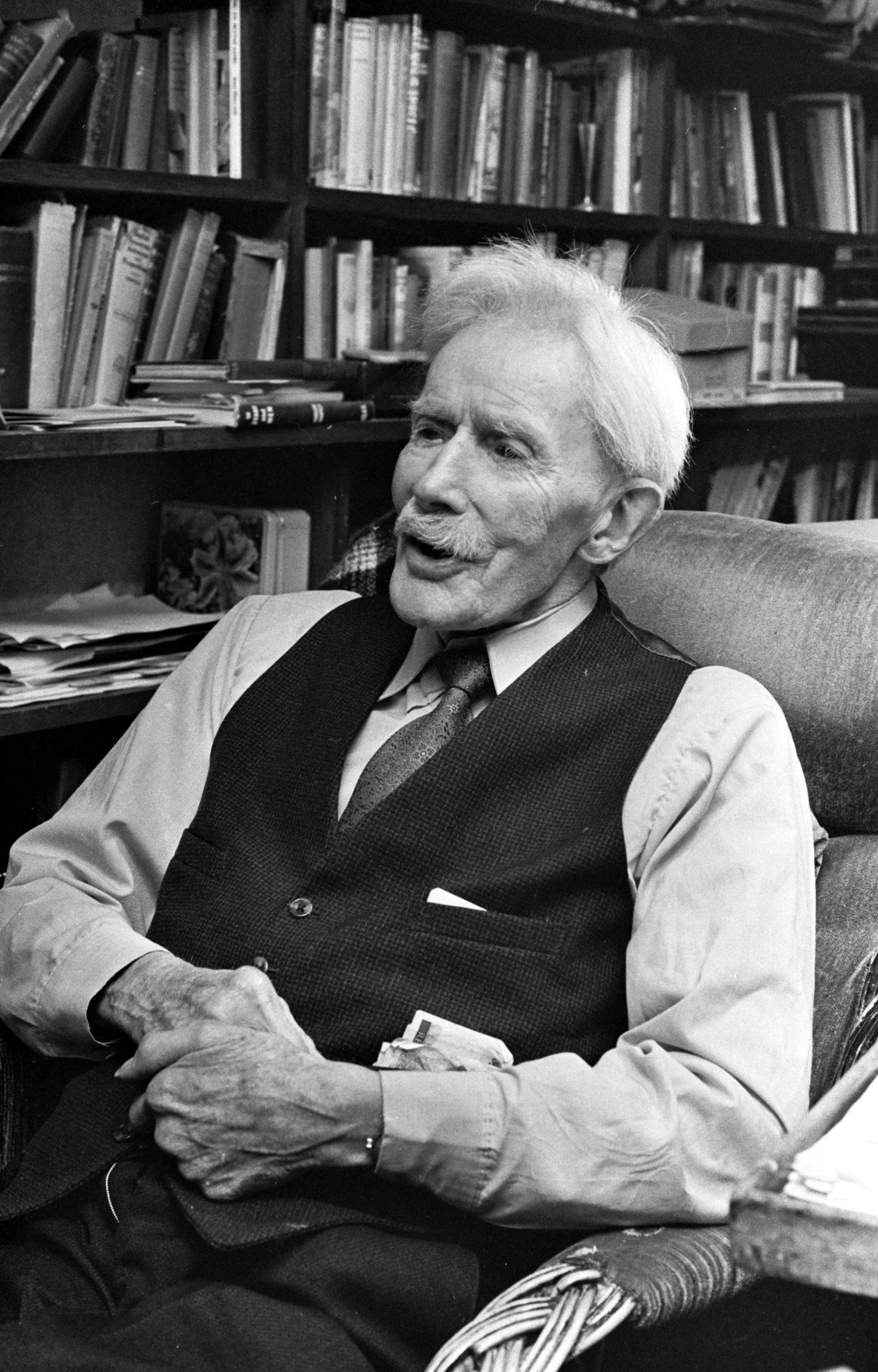 reed_1974.jpg | Otago Daily Times Online News