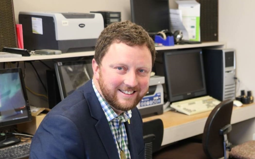 Mayors grapple with pace and scale of reforms | Otago Daily Times Online News