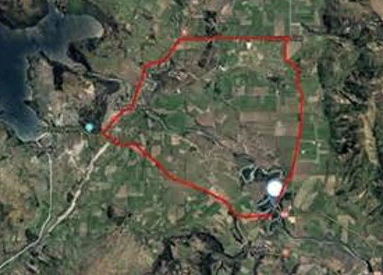 Luggate bridge to close for urgent repairs | Otago Daily Times Online News