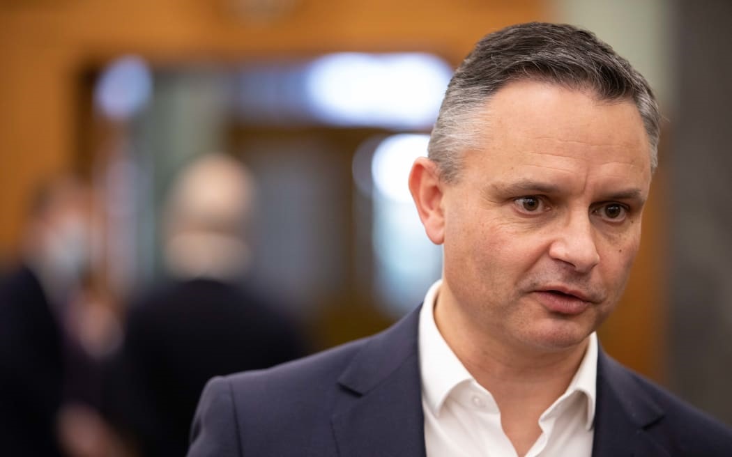 Foot and mouth: Govt says 100k jobs would be at risk | Otago Daily ...