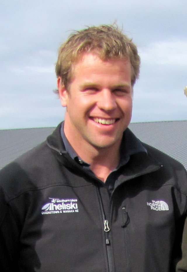 Wanaka chopper company faces charges over fatal crash | Otago Daily ...