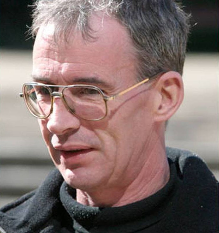 Highest court quashes Peter Ellis' child sex convictions | Otago Daily ...