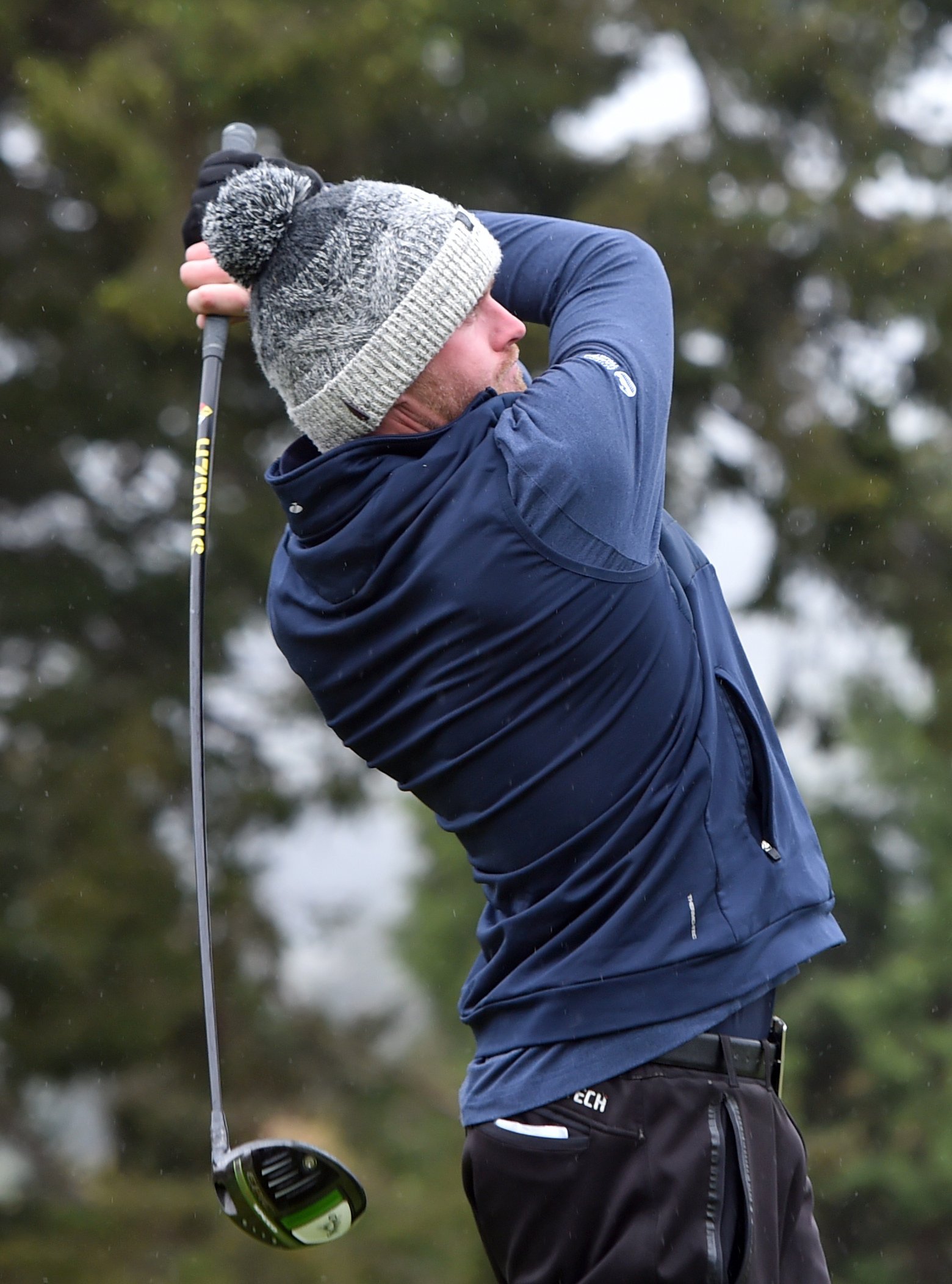 Otago teams both missing usual No 1s | Otago Daily Times Online News