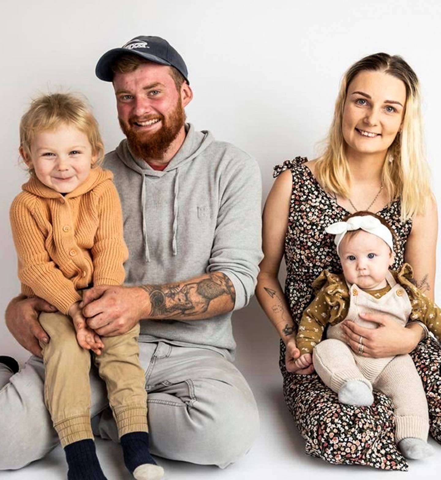 supplied_anastasia.jpg | Otago Daily Times Online News