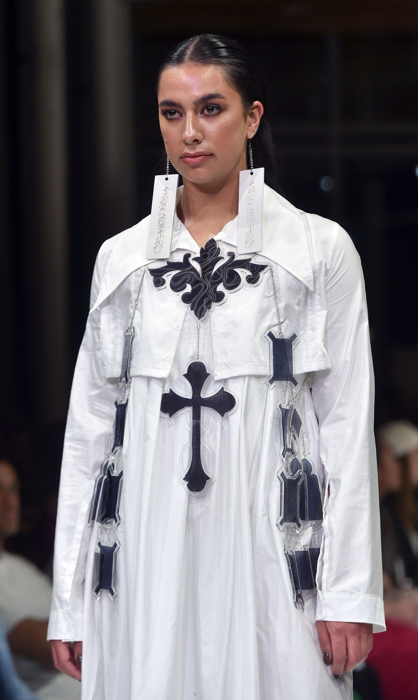 Fashion for the future | Otago Daily Times Online News