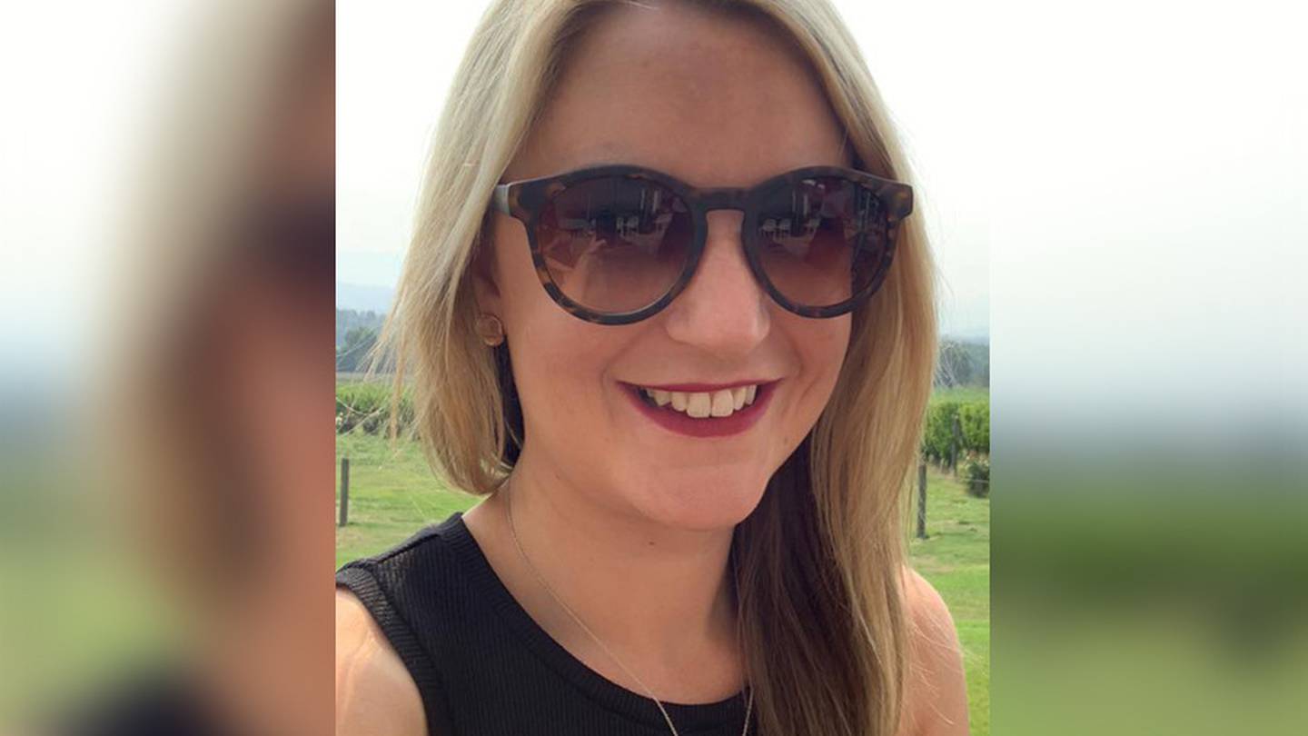 Coroner's report reveals new details in Kiwi's death | Otago Daily ...