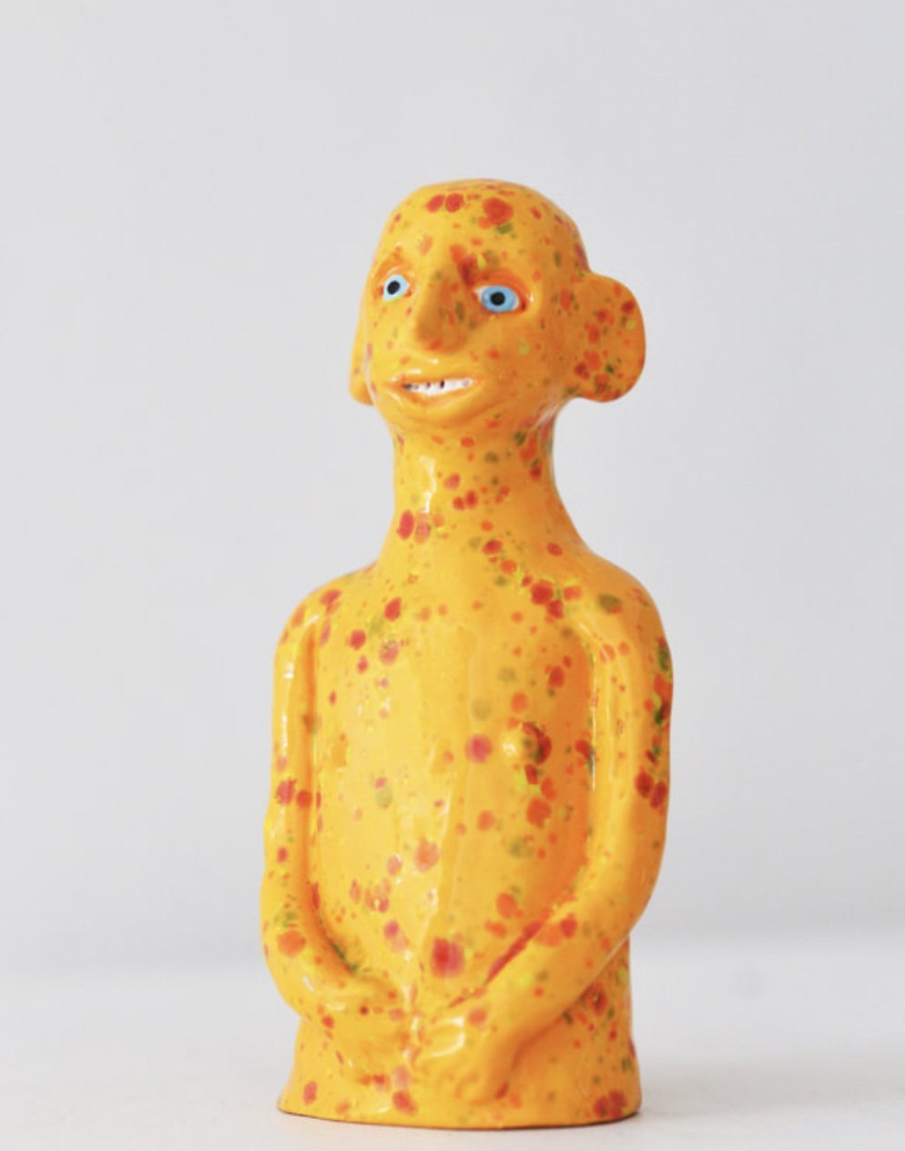 Art seen: 17 November | Otago Daily Times Online News
