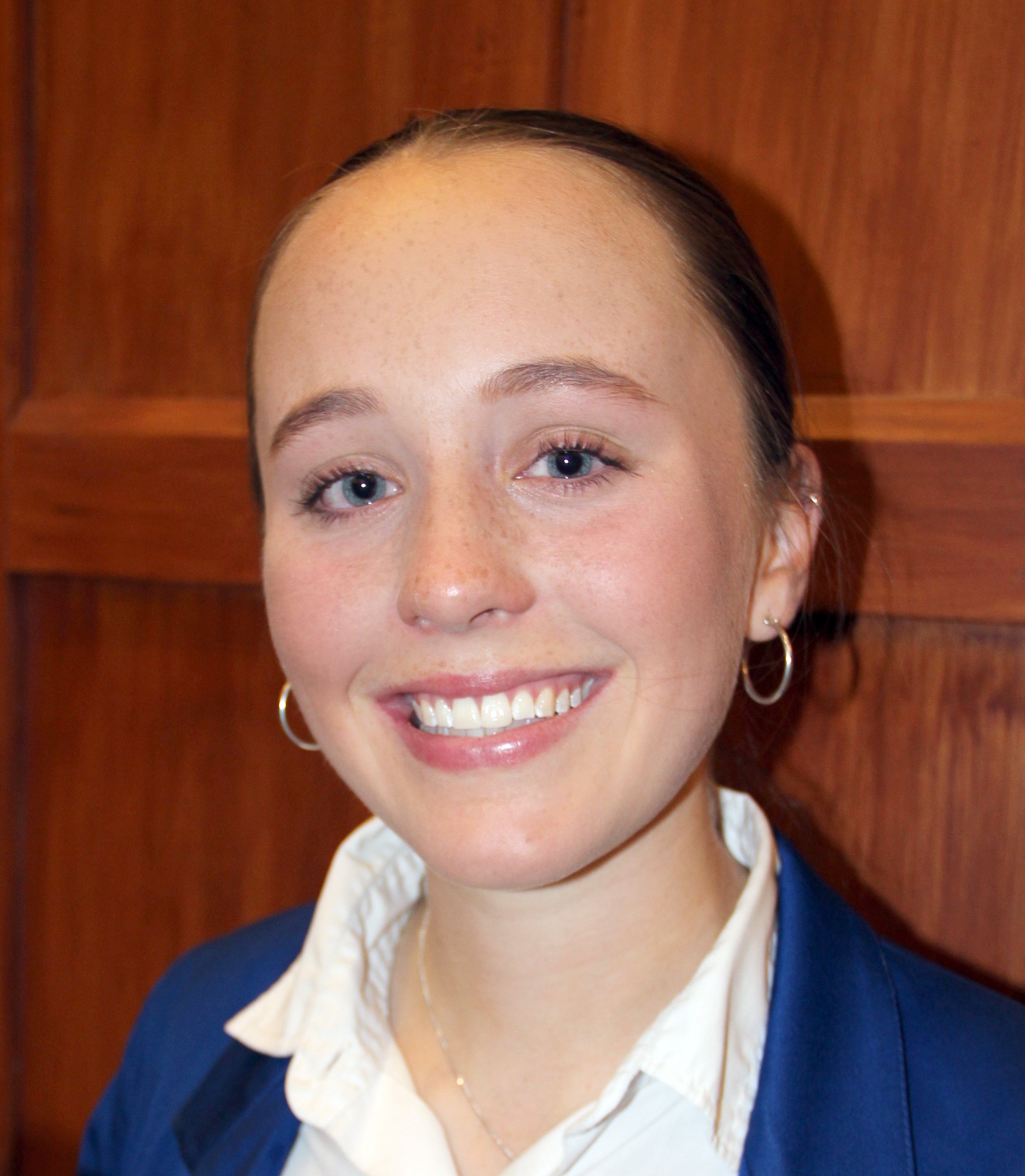 James Budge's Instagram, Twitter & Facebook on IDCrawl