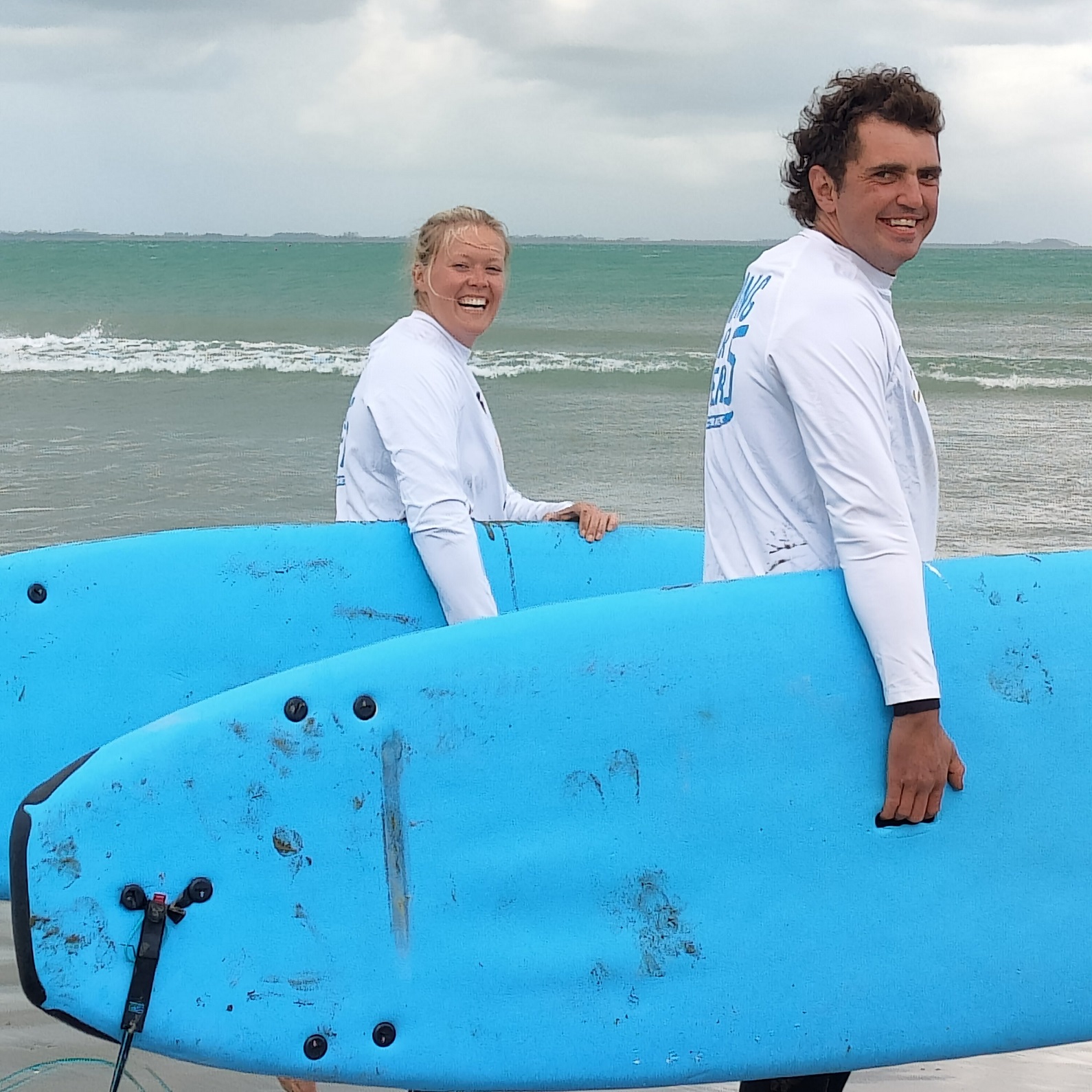 Debut dip | Otago Daily Times Online News