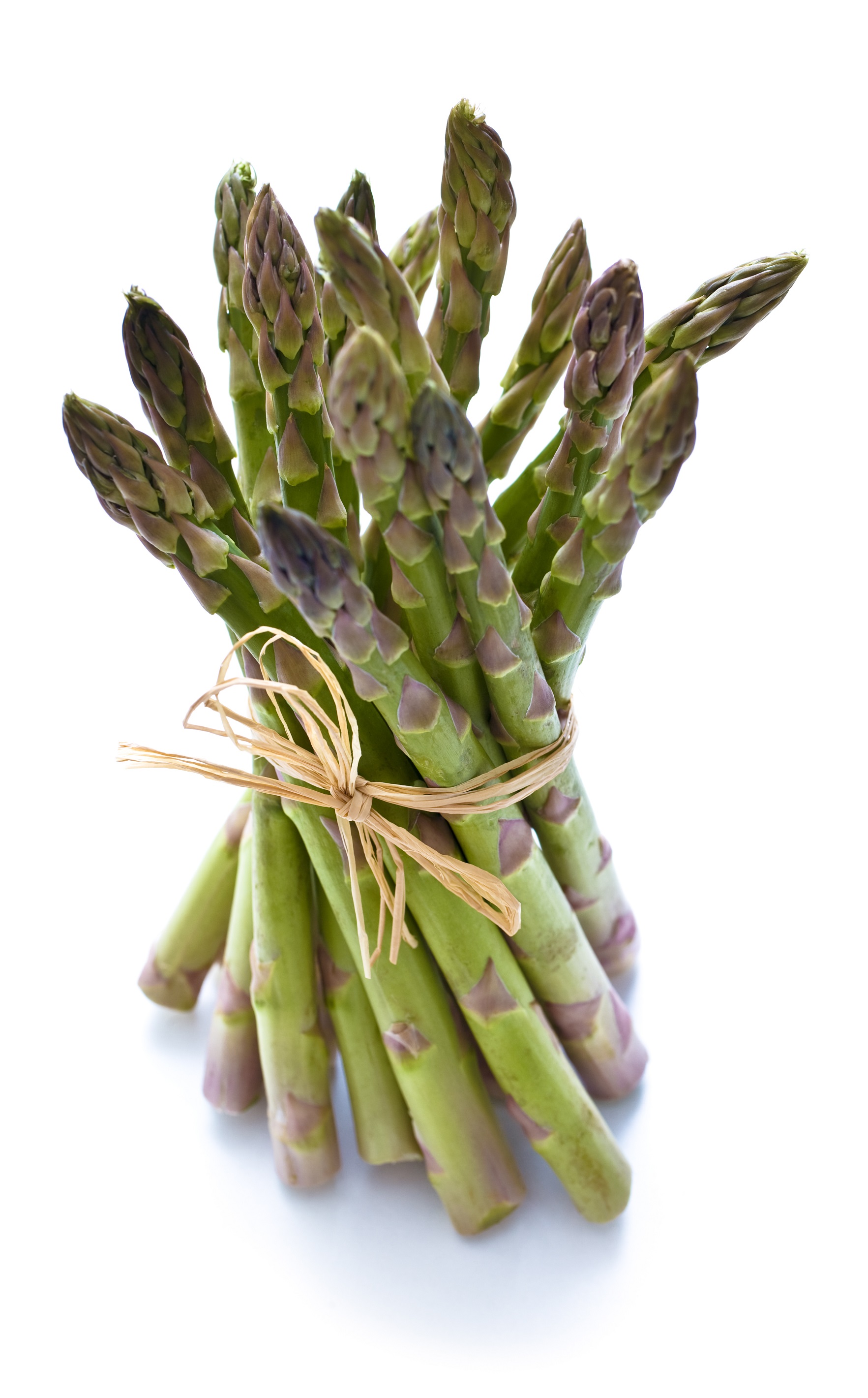Dreamy, divine asparagus | Otago Daily Times Online News