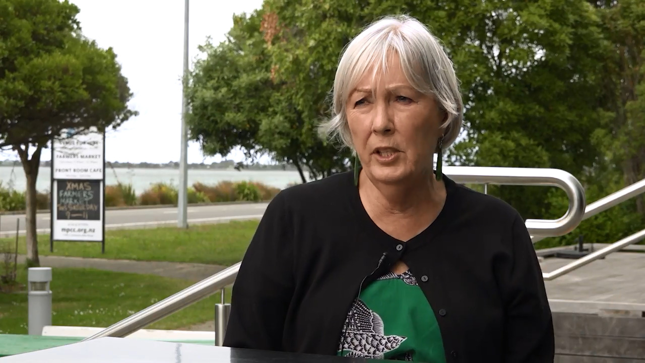 Honour for services to the community | Star News