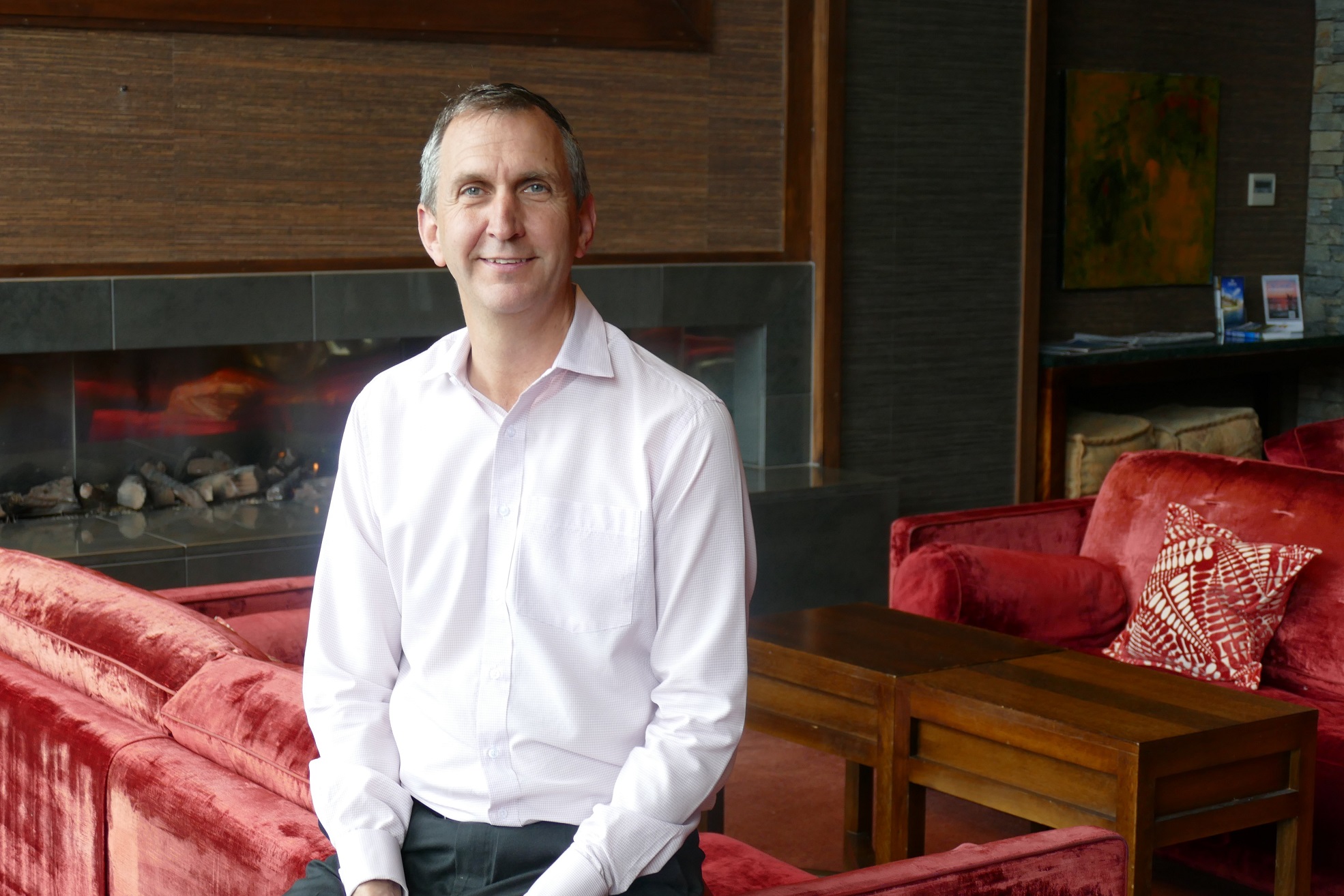 Celebration of success | Otago Daily Times Online News