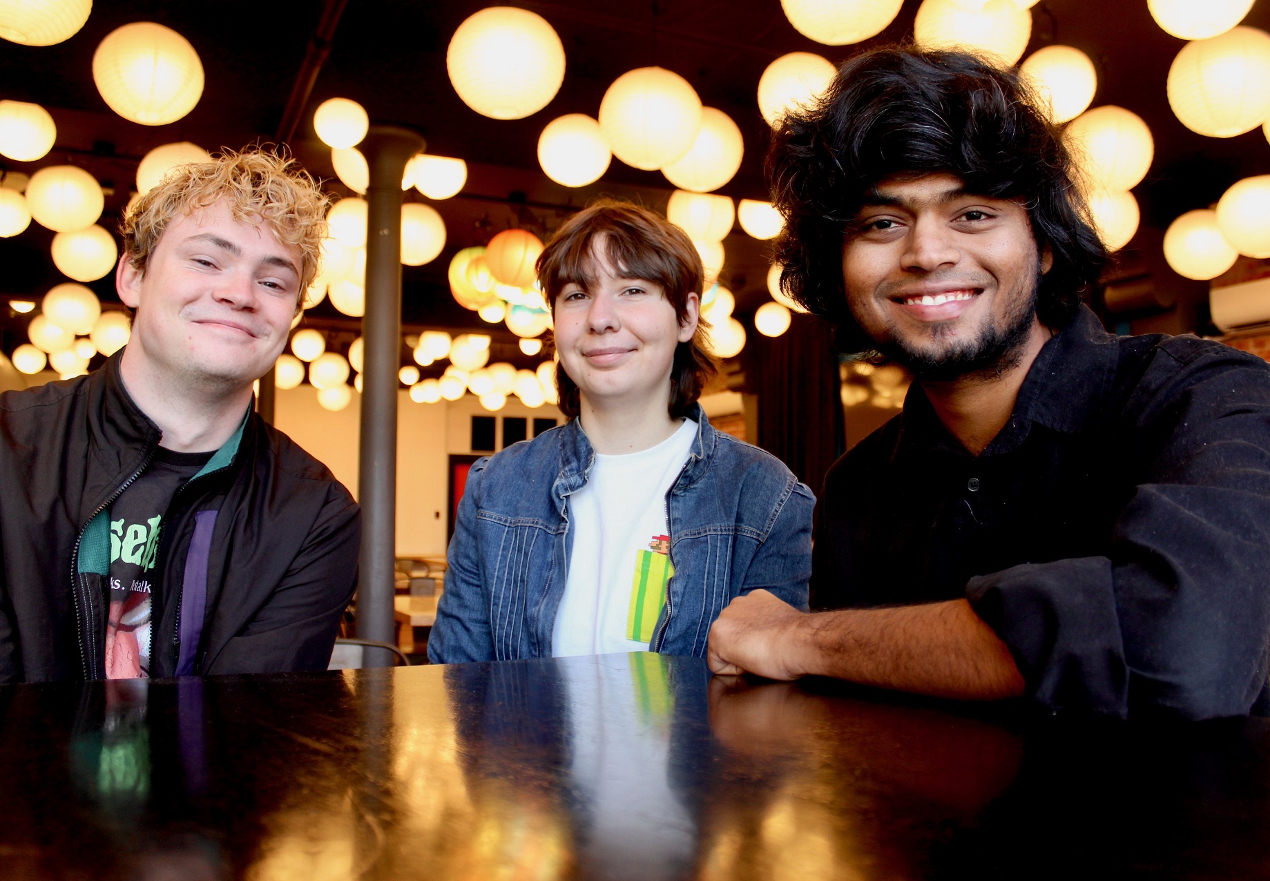 Pictures of the year | Otago Daily Times Online News