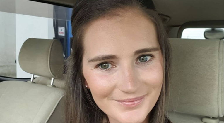 Bride-to-be scammed by bogus bank fraud investigator | Otago Daily ...