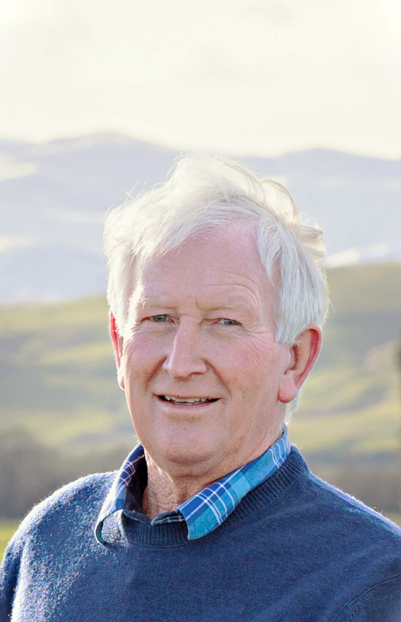 Geoffrey Young's Instagram, Twitter & Facebook on IDCrawl