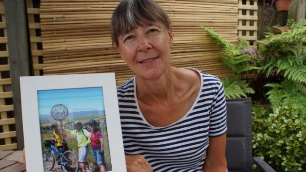 Cyclist's shopping errand for wife ends in tragedy | Otago Daily Times ...