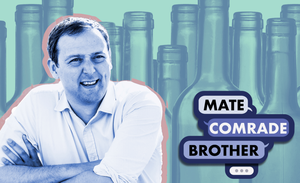 PM's chief of staff fought reforms now canned by Hipkins | Otago Daily ...