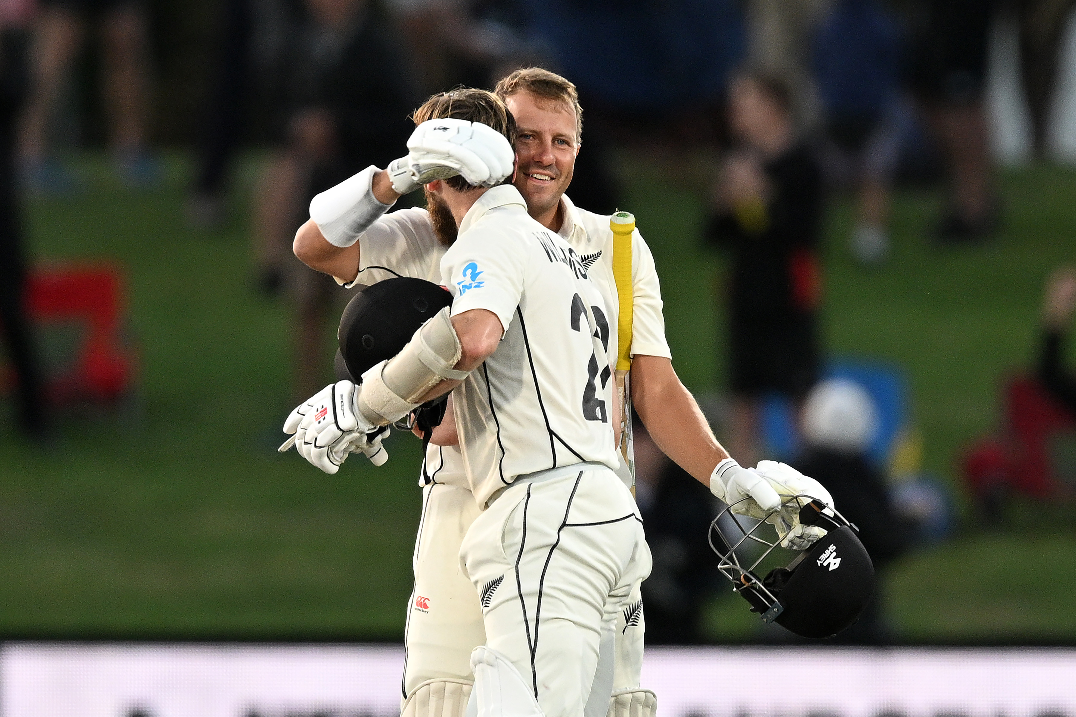 gettyimages-1473130703.jpg | Otago Daily Times Online News