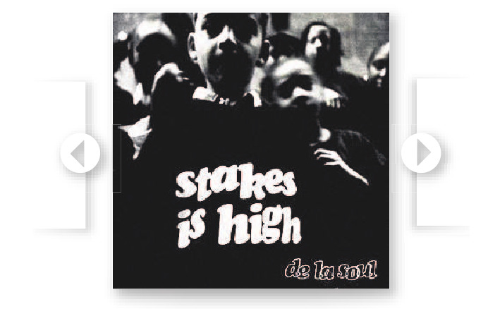 Winning rhymes rise again | Otago Daily Times Online News