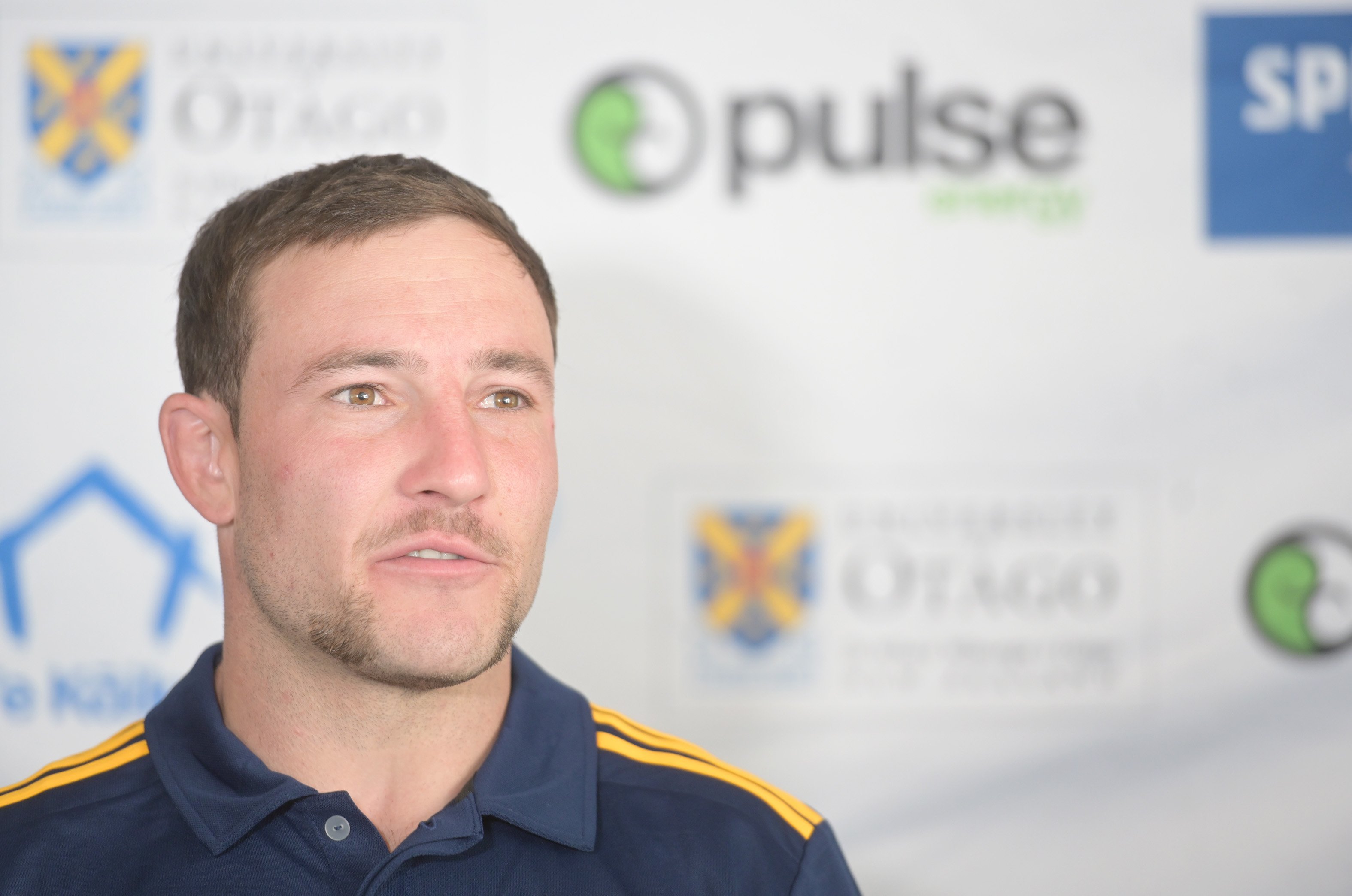 Mitch Hunt's Instagram, Twitter & Facebook on IDCrawl