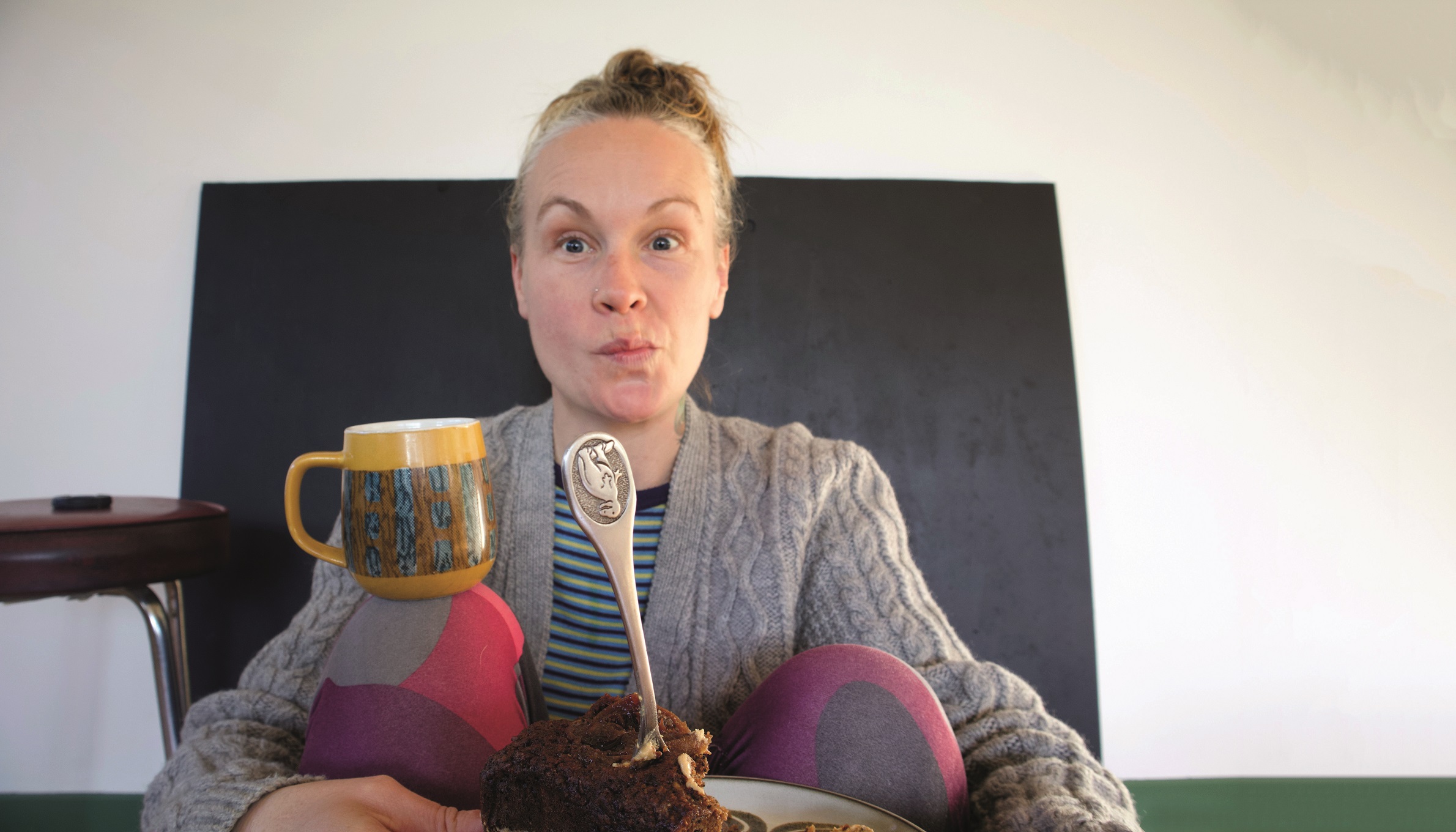 Back to basics | Otago Daily Times Online News