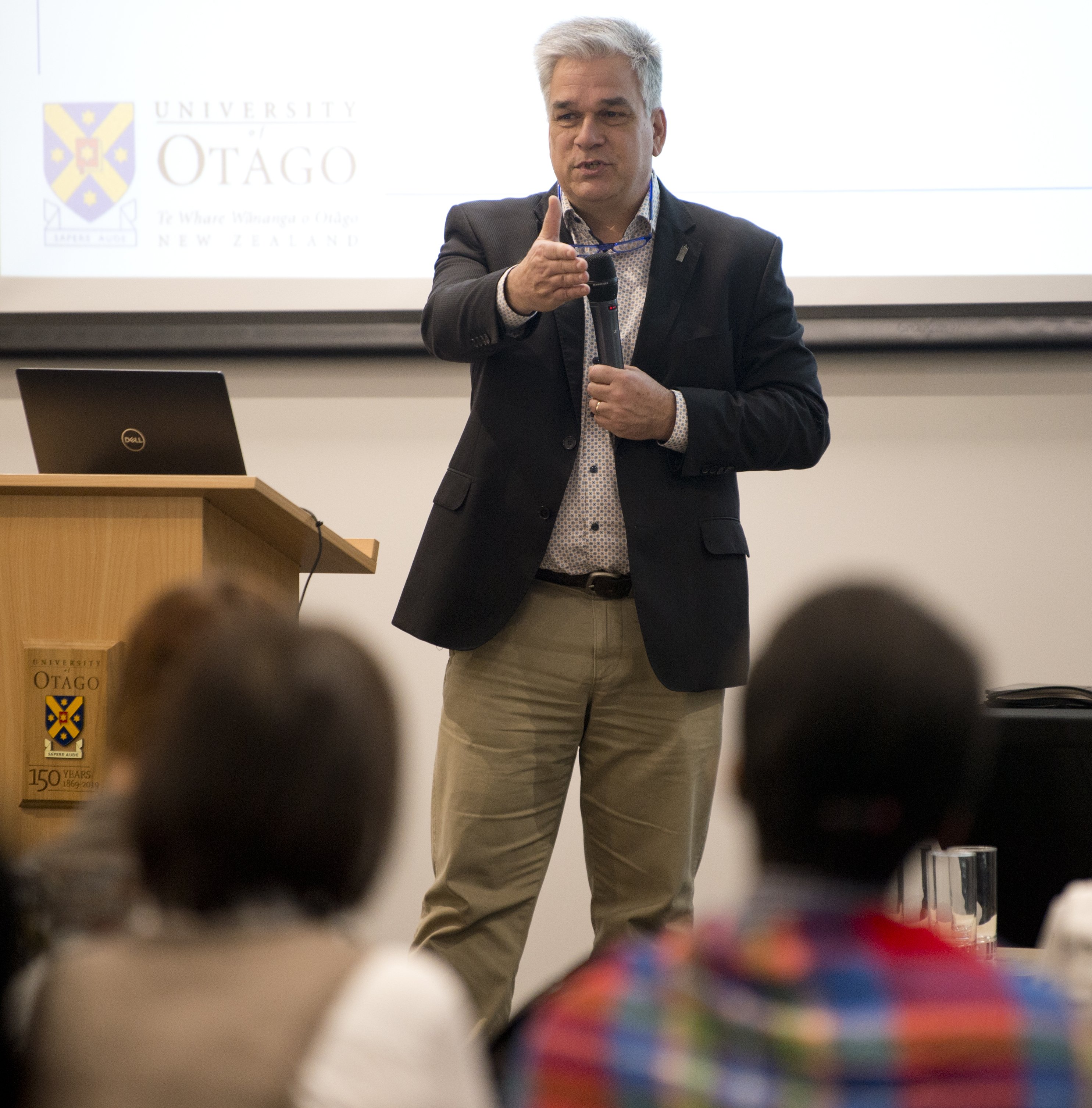 gut_health_270523.jpg | Otago Daily Times Online News