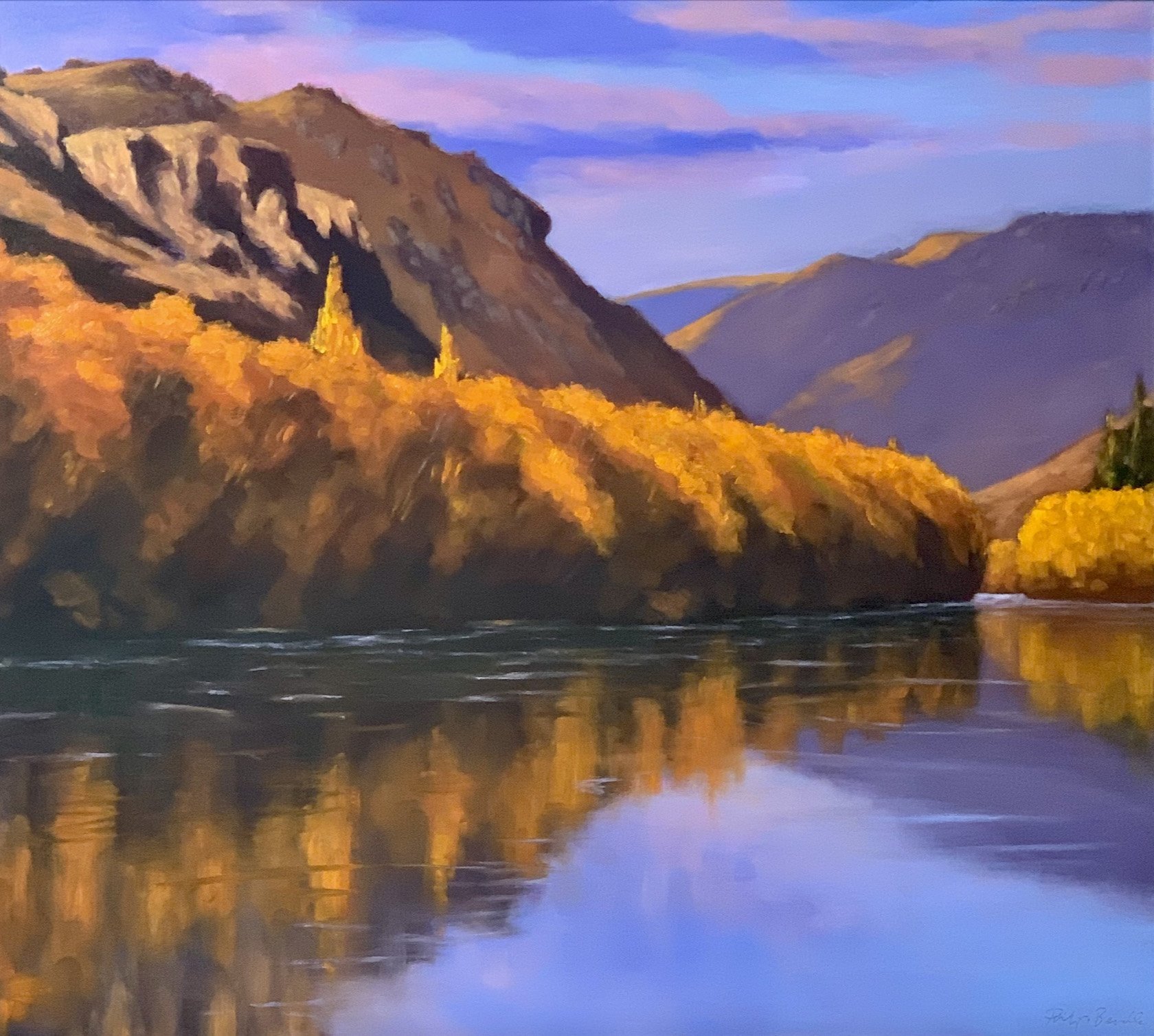 Art seen: May 11 | Otago Daily Times Online News