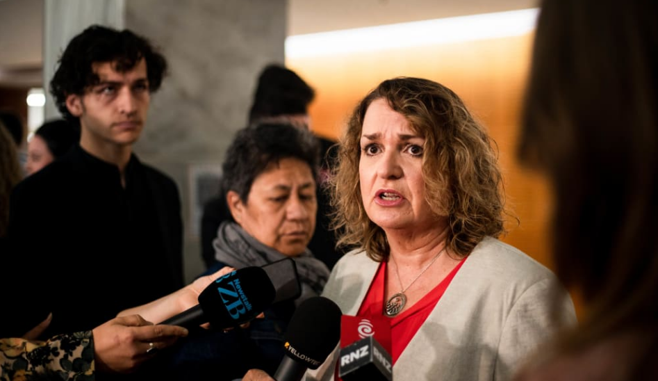 Education Minister to be questioned over contempt accusation | Otago ...