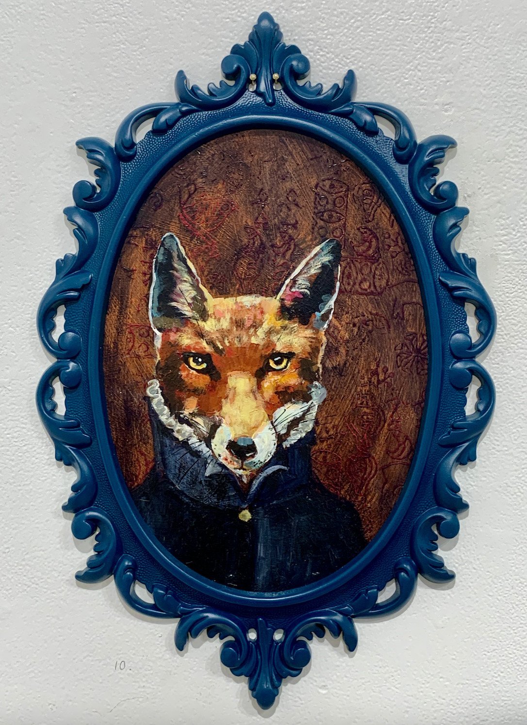 Art seen: June 8 | Otago Daily Times Online News