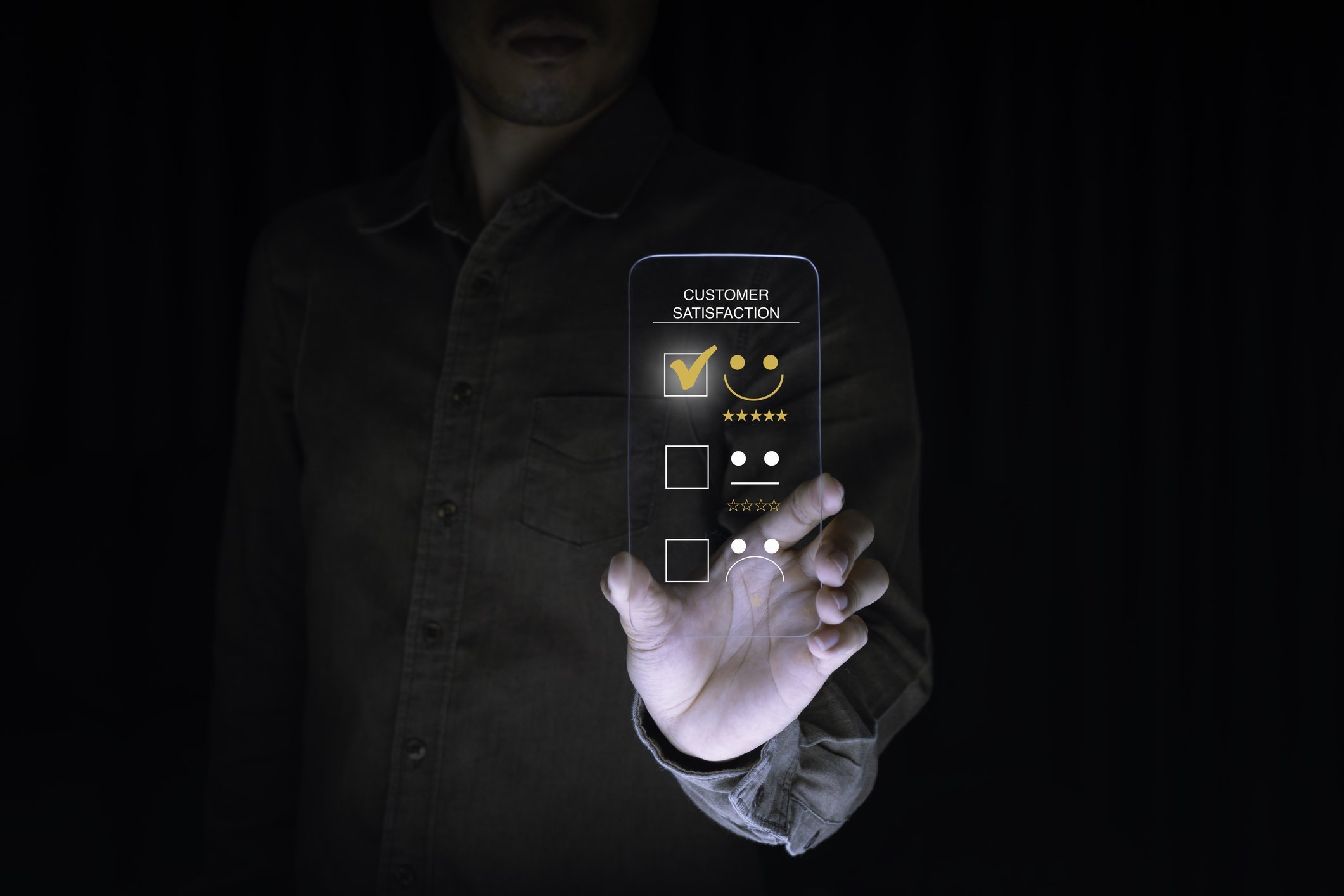 The pointless pursuit of reviews | Otago Daily Times Online News