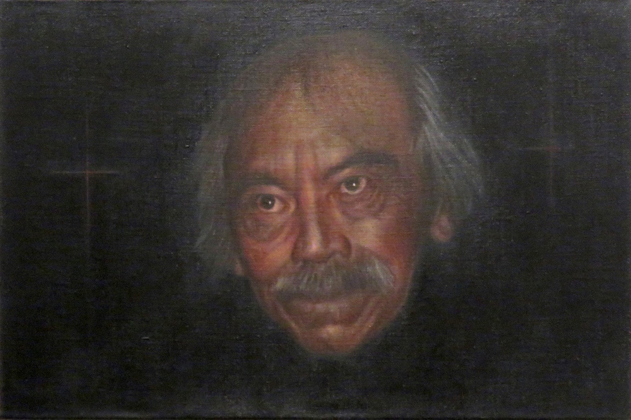 Art award a surprise | Otago Daily Times Online News