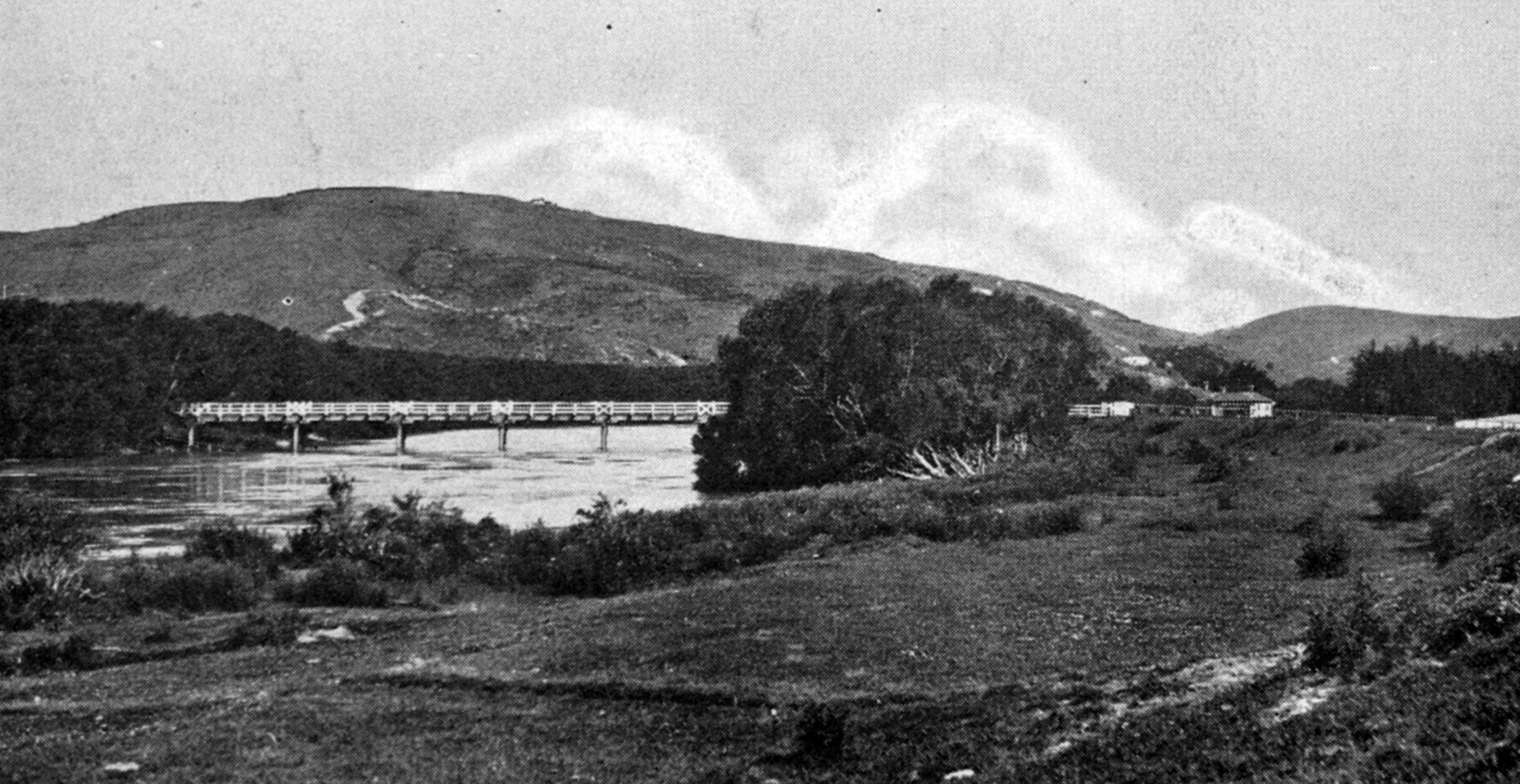 Taieri hills’ glacial origins | Otago Daily Times Online News