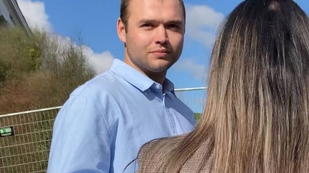 Mum blames herself for infant's death | Otago Daily Times Online News