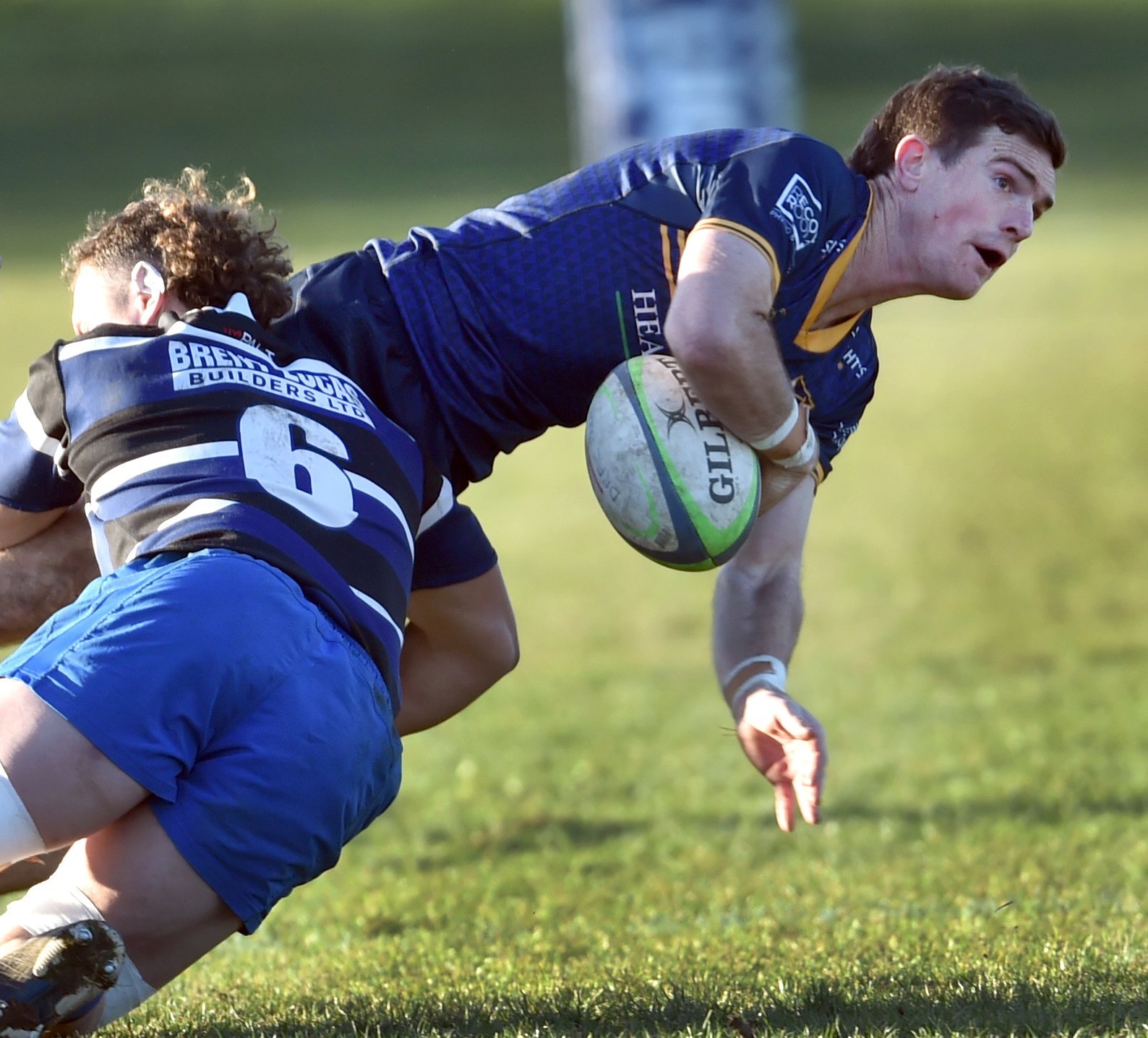 rugby_5_220723.jpg | Otago Daily Times Online News