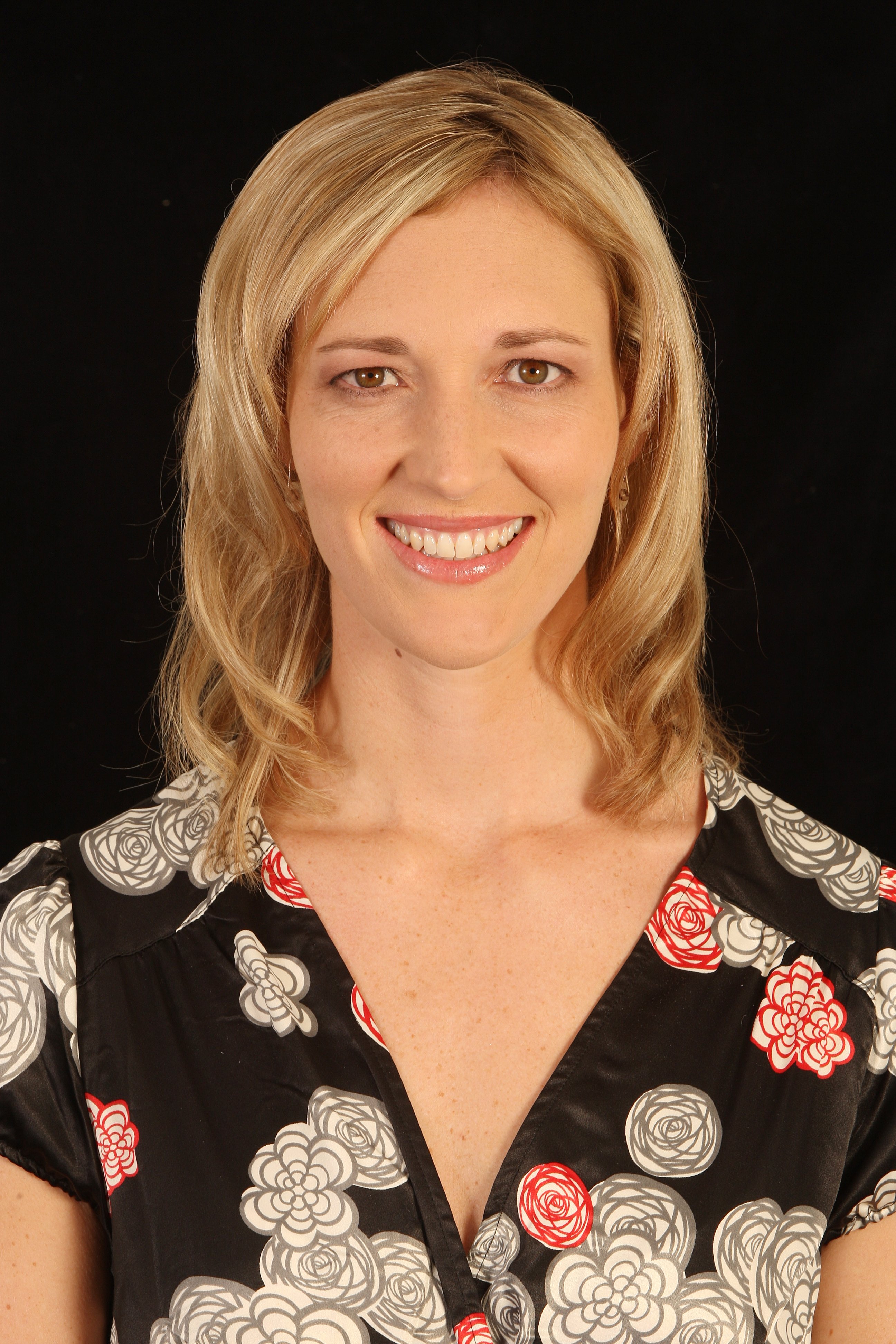 Anna Stanley's Instagram, Twitter & Facebook on IDCrawl