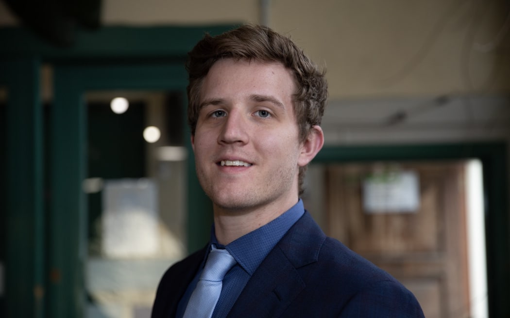 $11k gets Gore mayor and council staff back on speaking terms | Otago ...