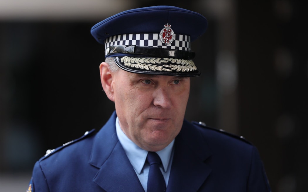 Police fearful over child car theft rings in city | Star News