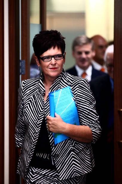 Mainzeal directors lose appeal but unsecured creditors still owed ...