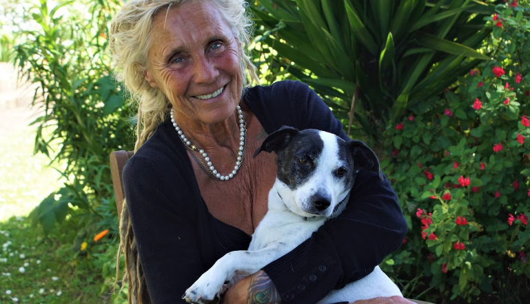 Fight for justice after friend stole life savings | Star News