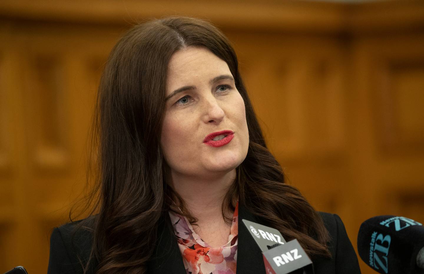 $240m hole found in Labour's GST policy | Otago Daily Times Online News