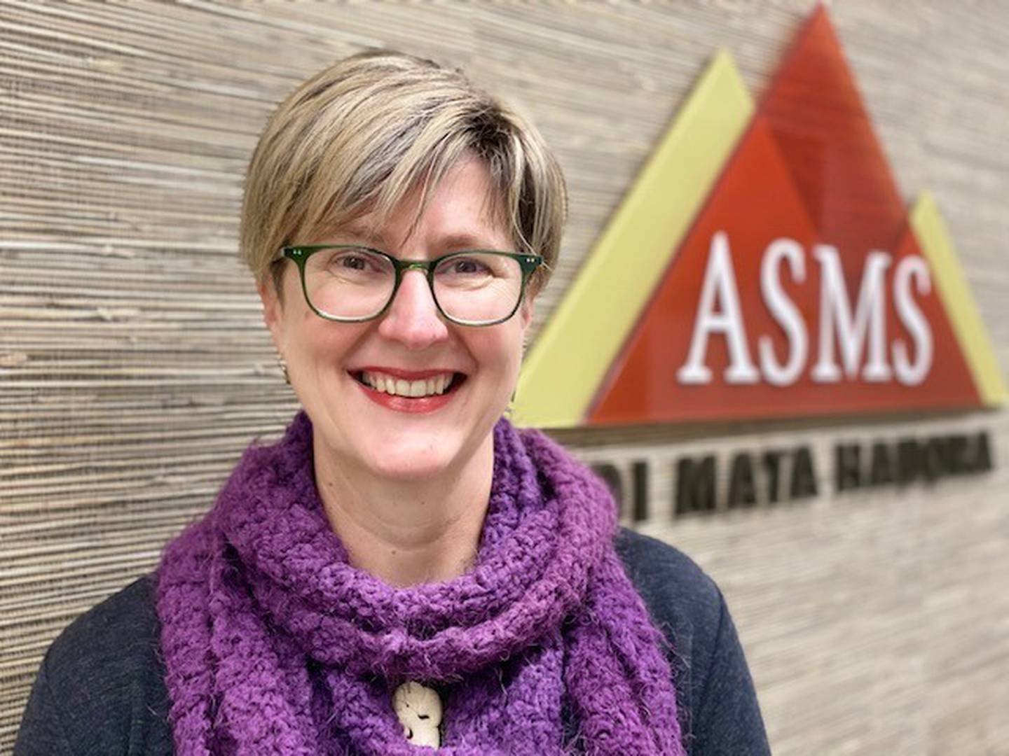 'Damning' review of Southland’s mental health service | Otago Daily Times Online News