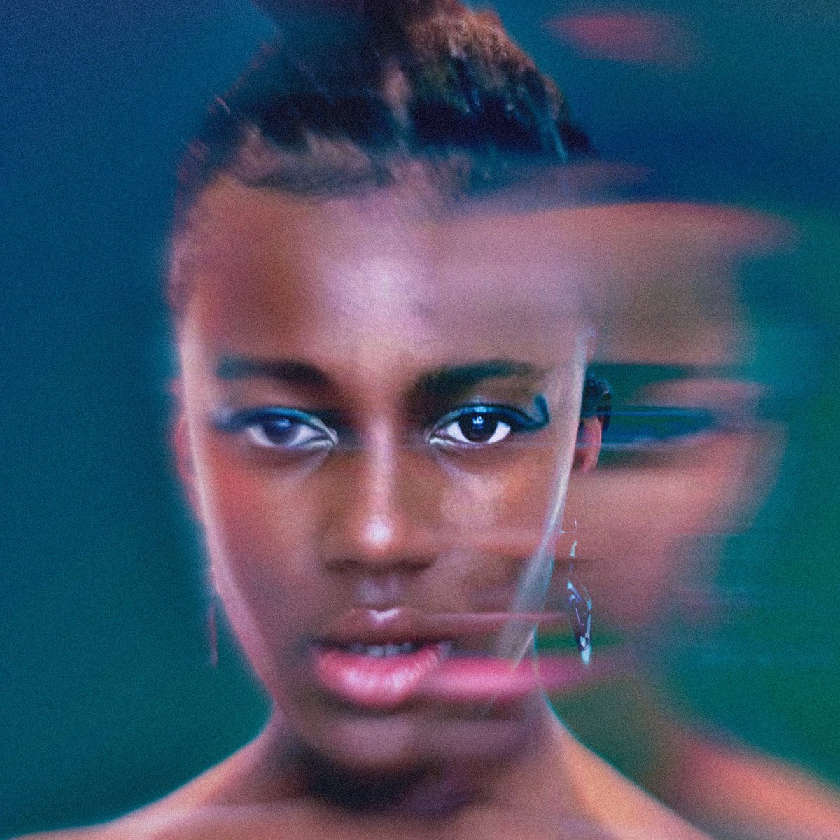 One to watch | Otago Daily Times Online News