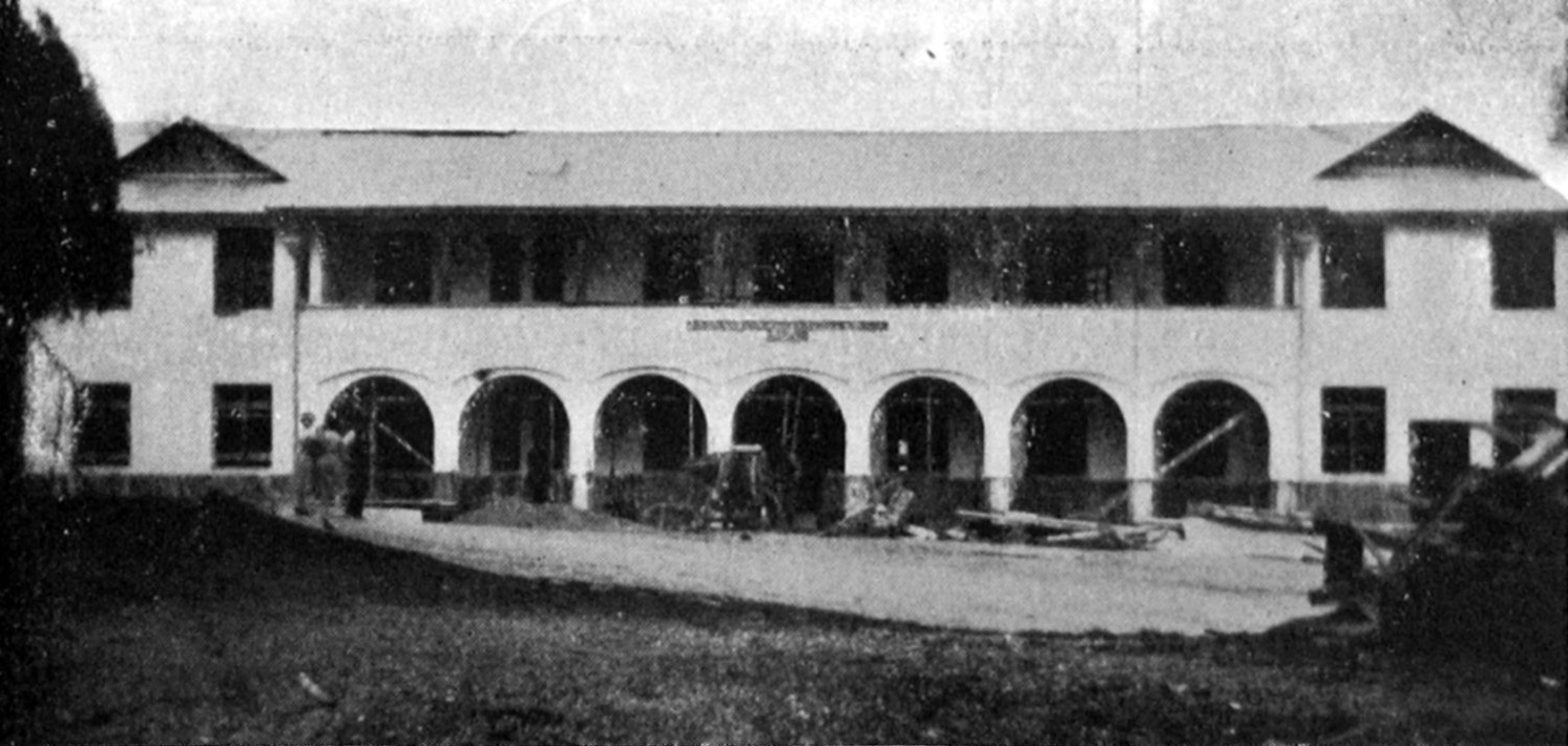 Wānaka to be stop on tour route | Otago Daily Times Online News